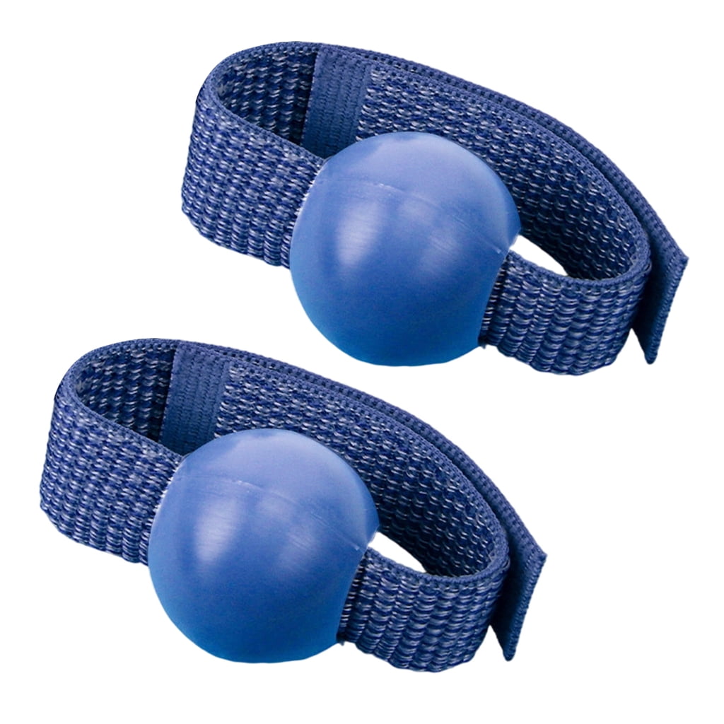 Silicone Hand Form Correction Device Piano Practice Aid Silicone ...