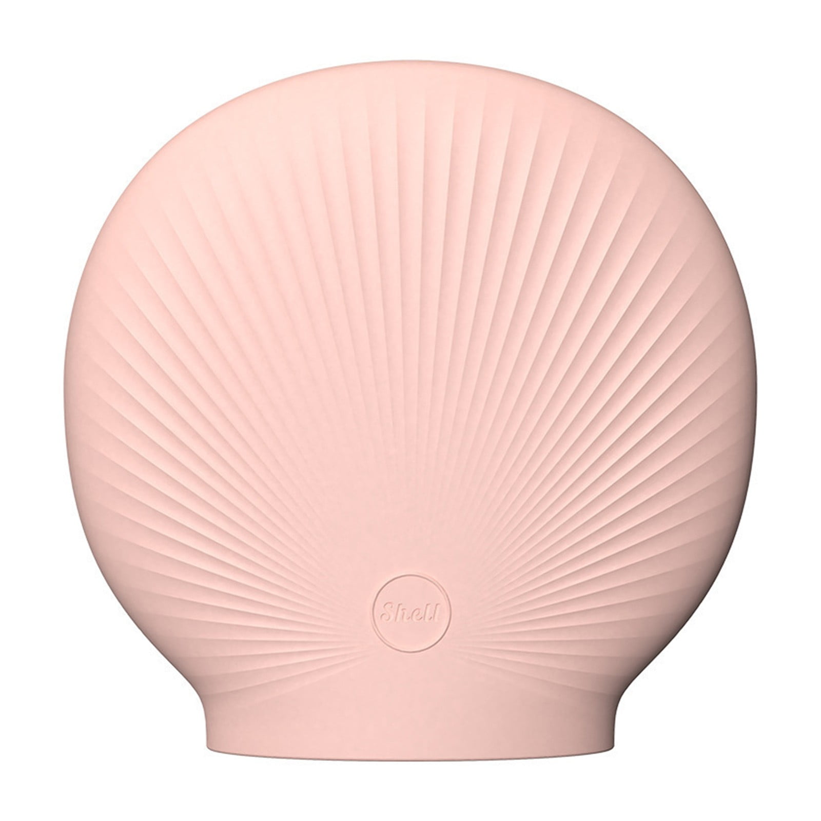 Silicone Hand Warmer With Cute Cartoon, Microwaveable And , Size for ...