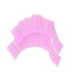 Silicone Hand for Swim Training Aquatic Exercise and Improved Water ...