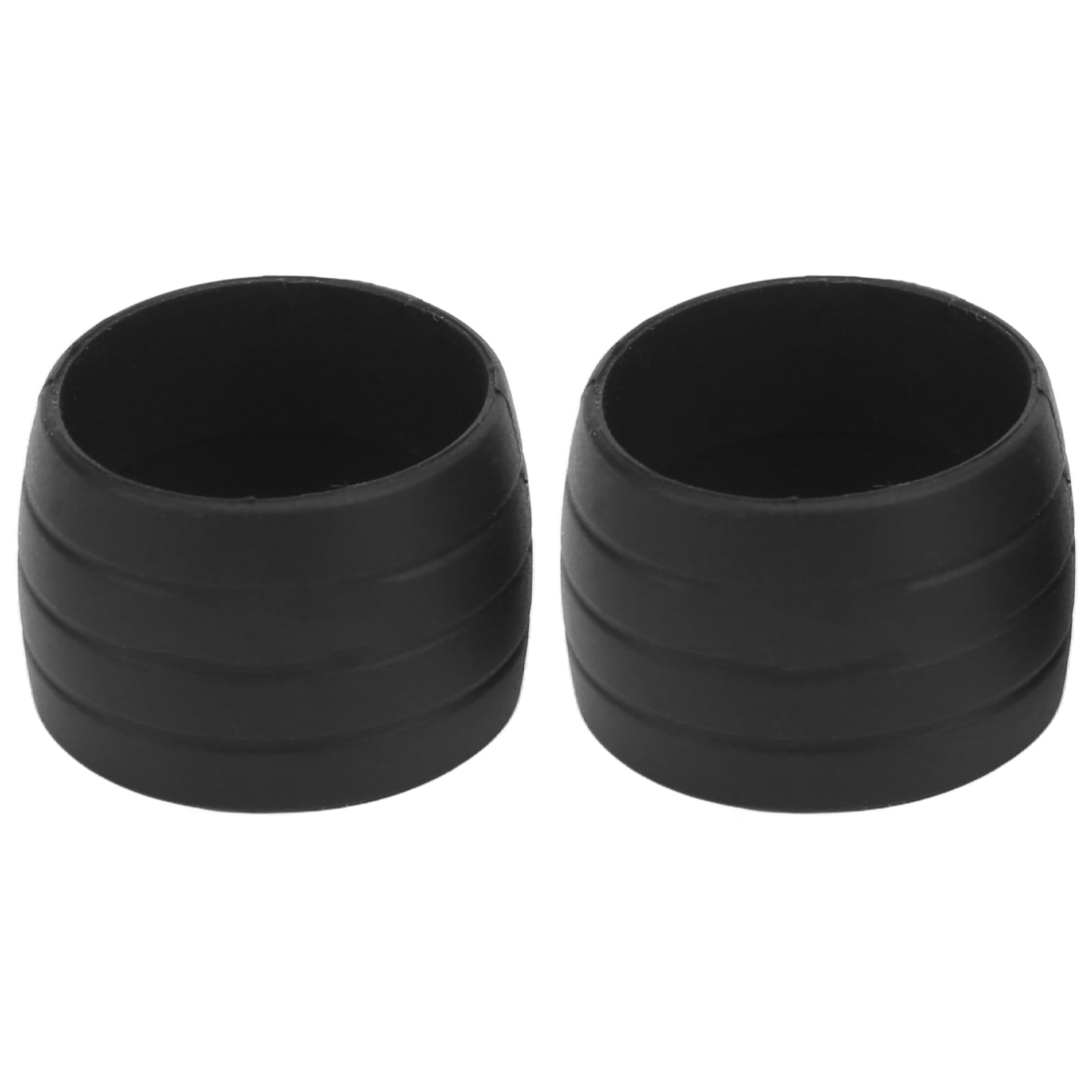 Silicone Handlebar Tape Loops, Secure Bike Grip, Anti,Skid, Portable ...