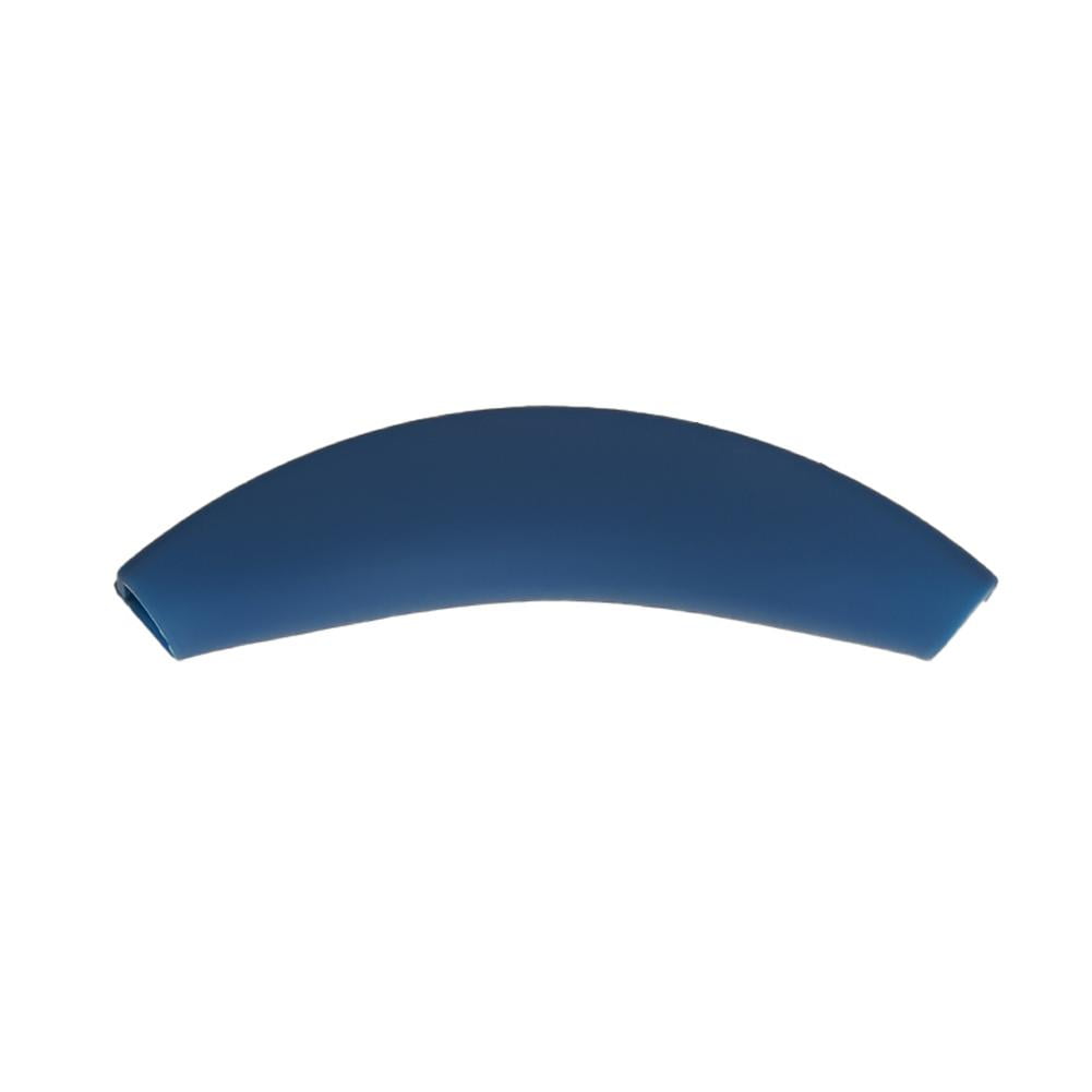 Silicone Headphone Protective Cover For NOTHING Headphone NEW 2025 ...