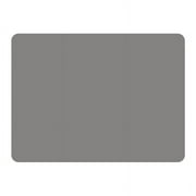 Heat Resistant Counter Protector