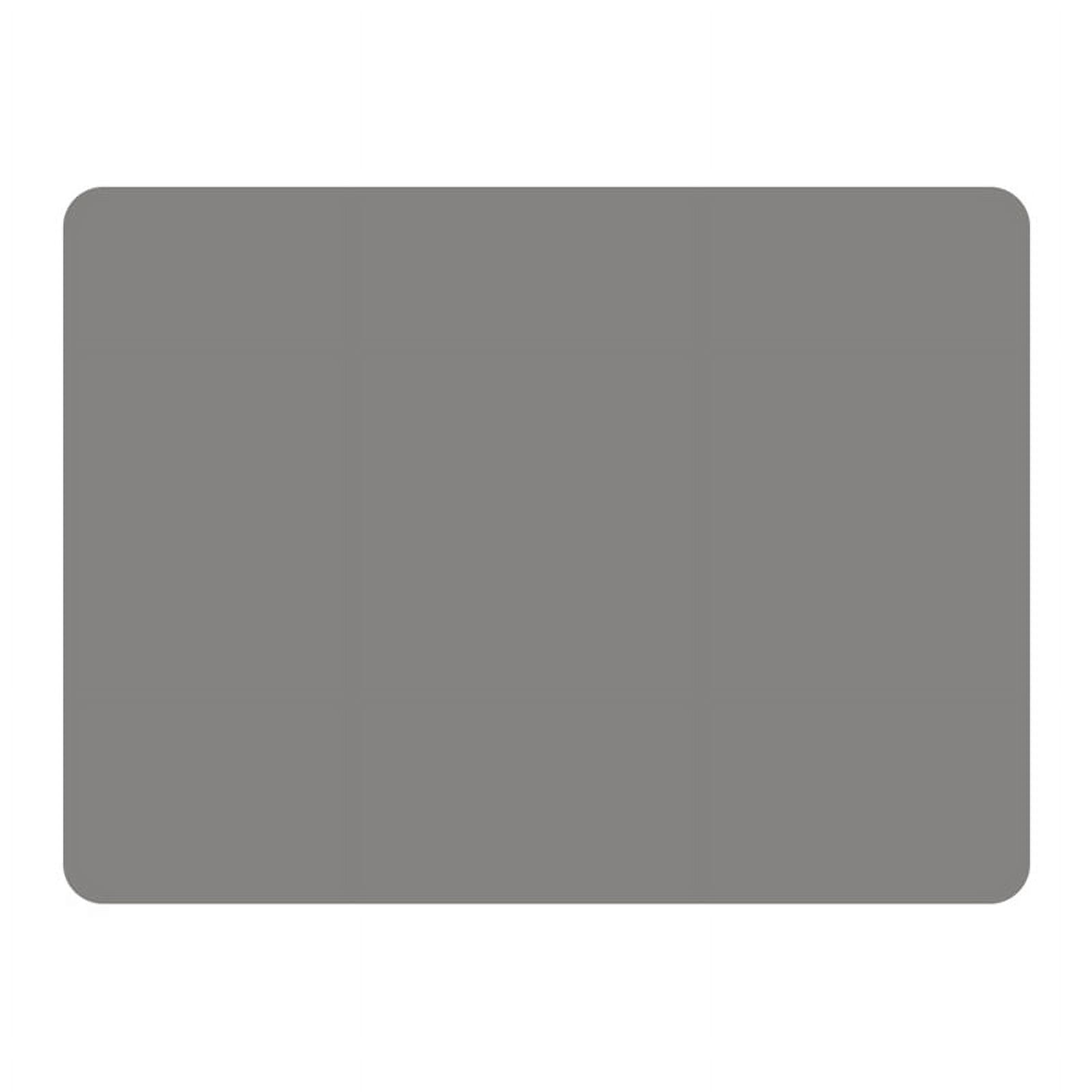 Silicone Heat Resistant Mat Set of 2 , Nonslip Silicone Mats for ...