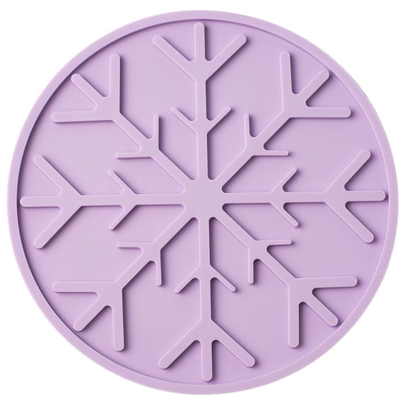 Silicone Heat Resistant Pad, Heat Protectant Mat, Flexible Material ...
