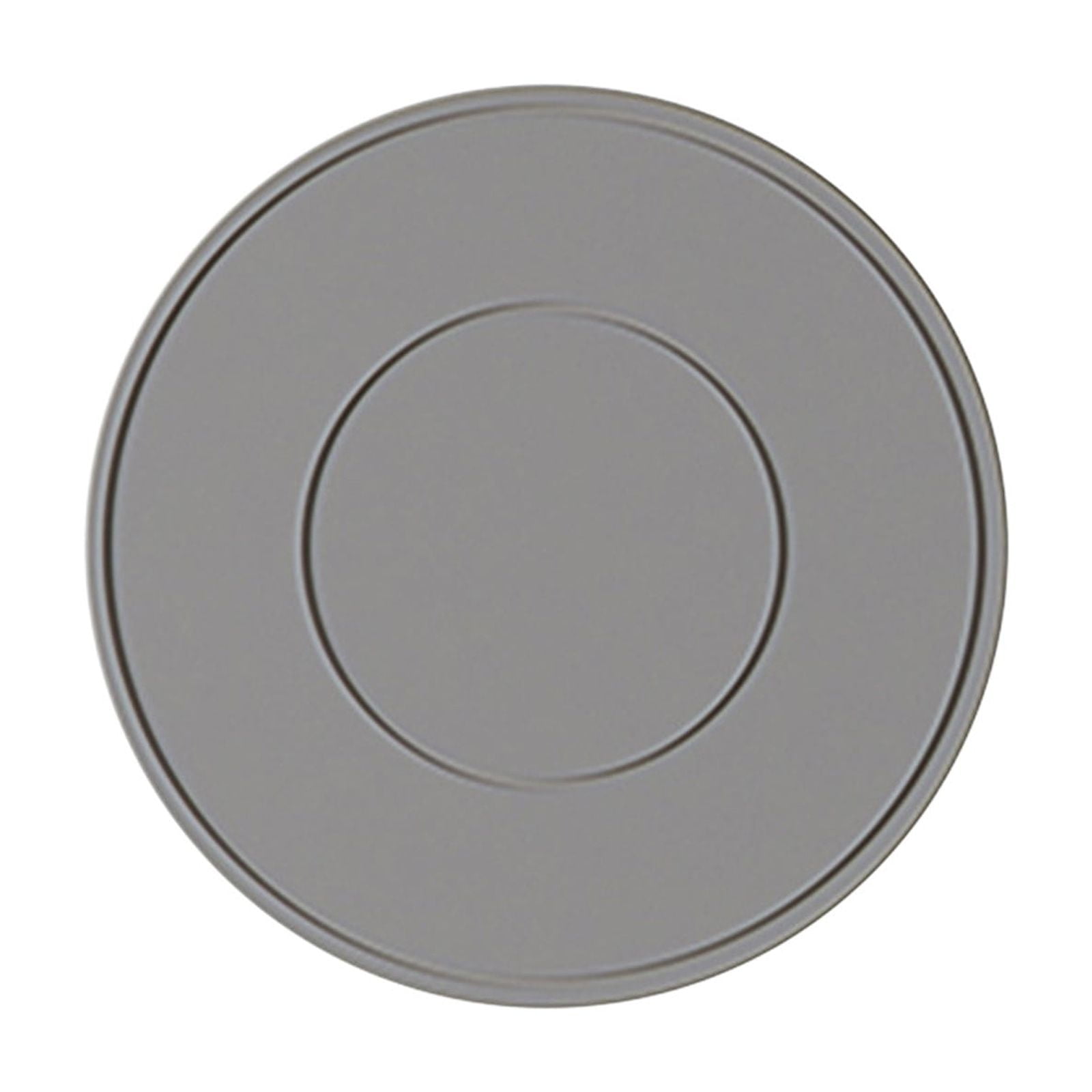 Silicone Heat Resistant Table Mat Anti-Scald Insulation Pad ...