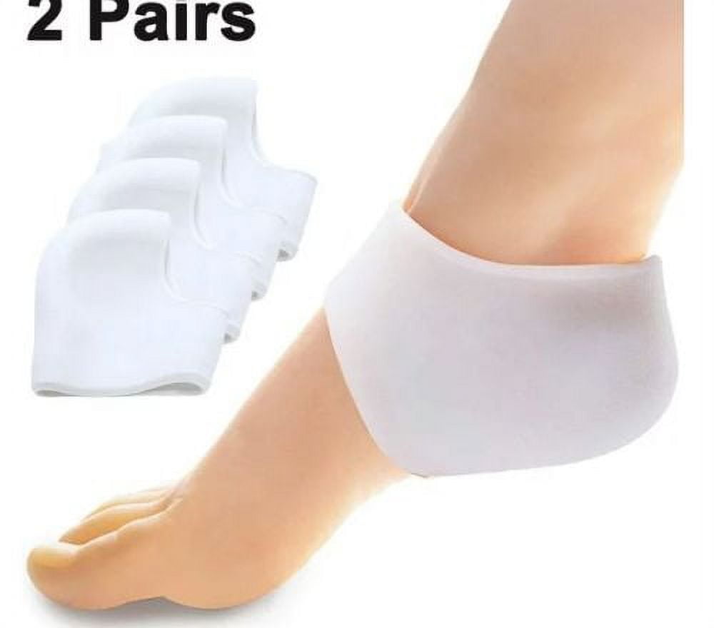 Plantar Fasciitis Tape Job at Elaine Osborn blog