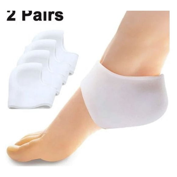 Shoe Heel Protectors