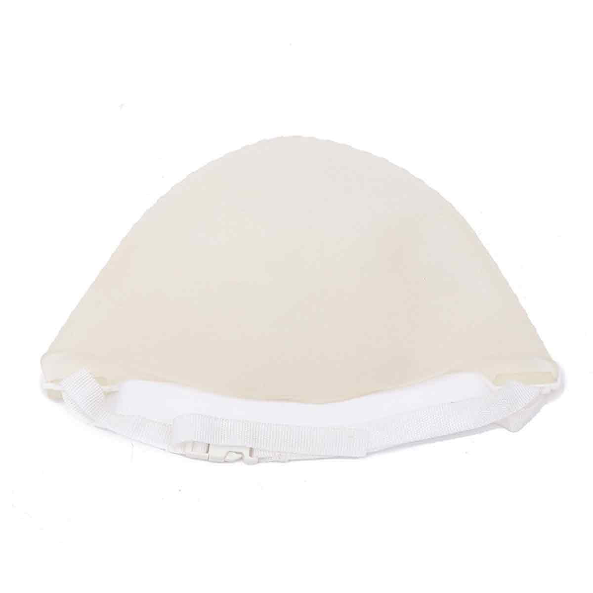 Silicone Highlighting Cap Hair Color Dyeing Cap Processing Cap With ...