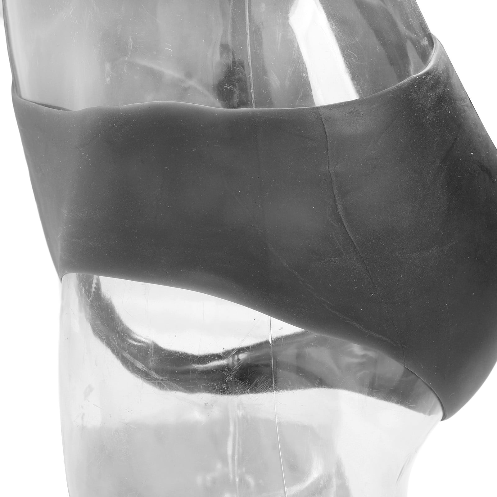 Silicone Hip Enhancer Panty, Waterproof Shapewear For A Fuller Butt ...