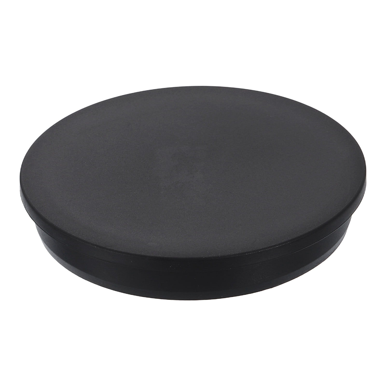 Silicone Hole Plug, Waterproof Round Rubber Stoppers Bottle Seal Plugs ...