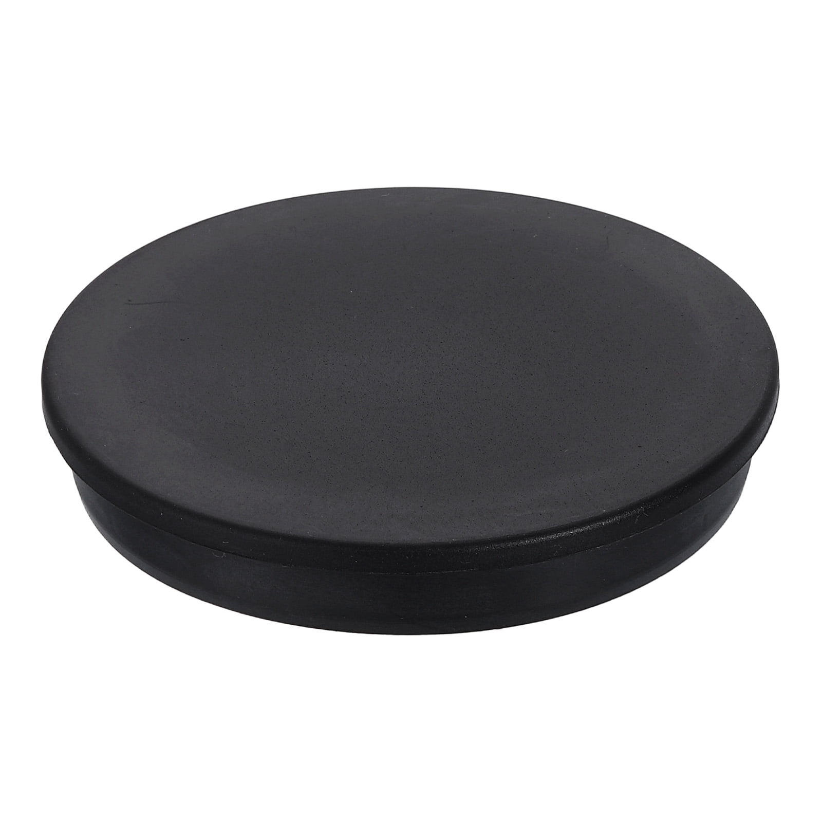 Silicone Hole Plug, Waterproof Round Rubber Stoppers Bottle Seal Plugs ...