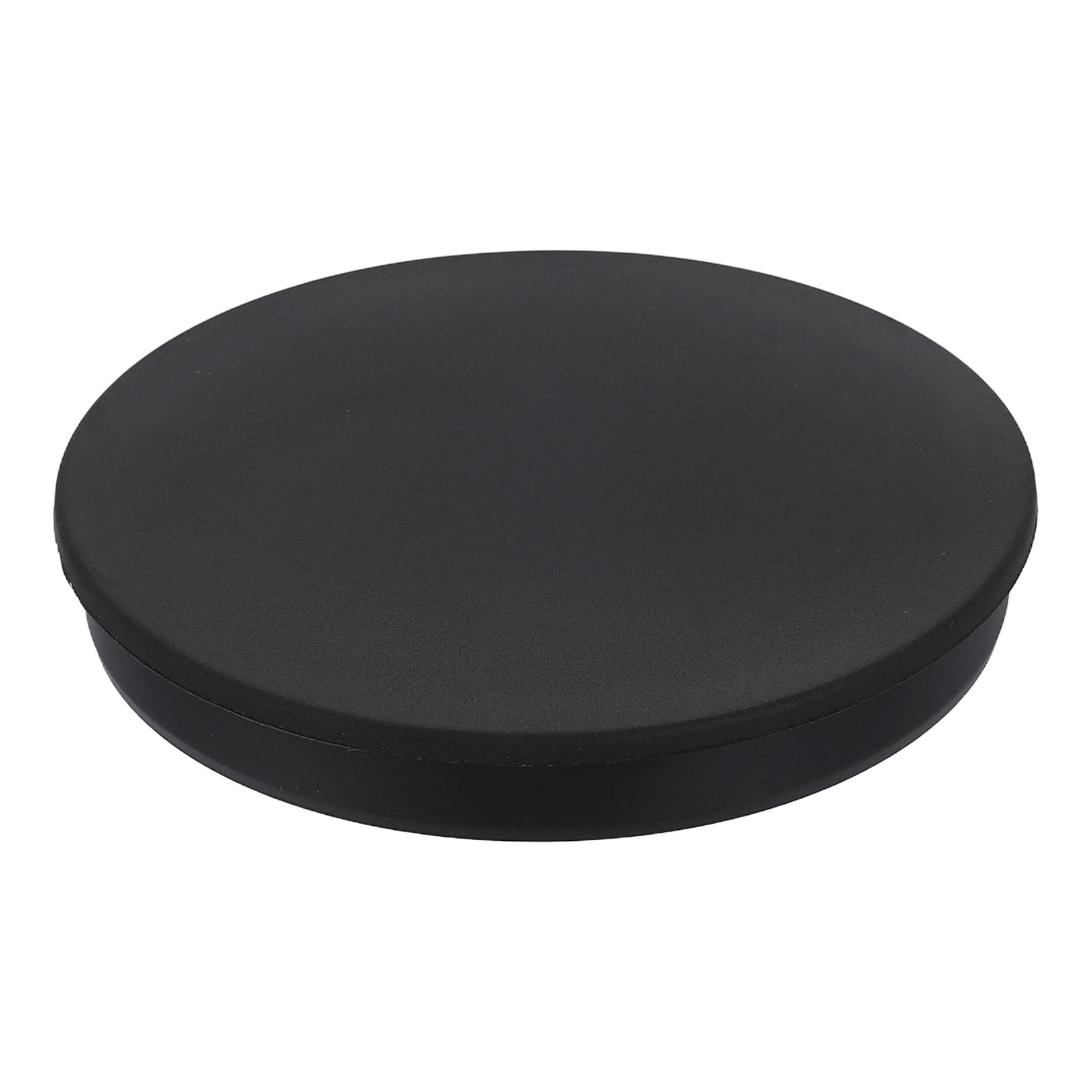 Silicone Hole Plug, Waterproof Round Rubber Stoppers Bottle Seal Plugs ...