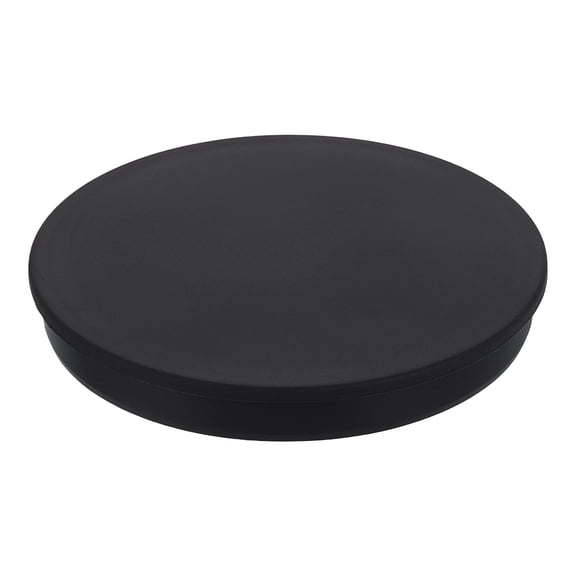 Silicone Bottle Caps