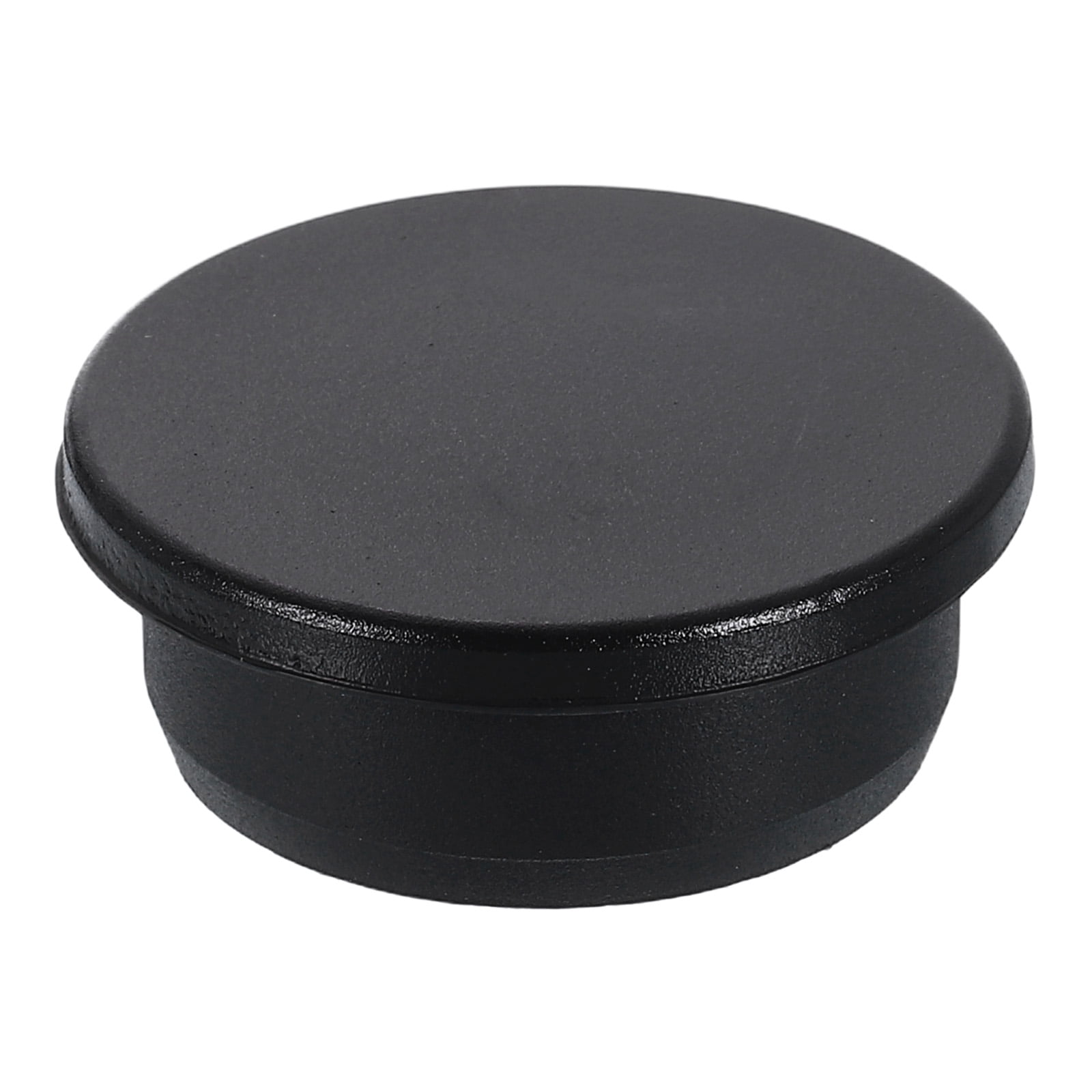 Silicone Hole Plug, Waterproof Round Rubber Stoppers Bottle Seal Plugs ...