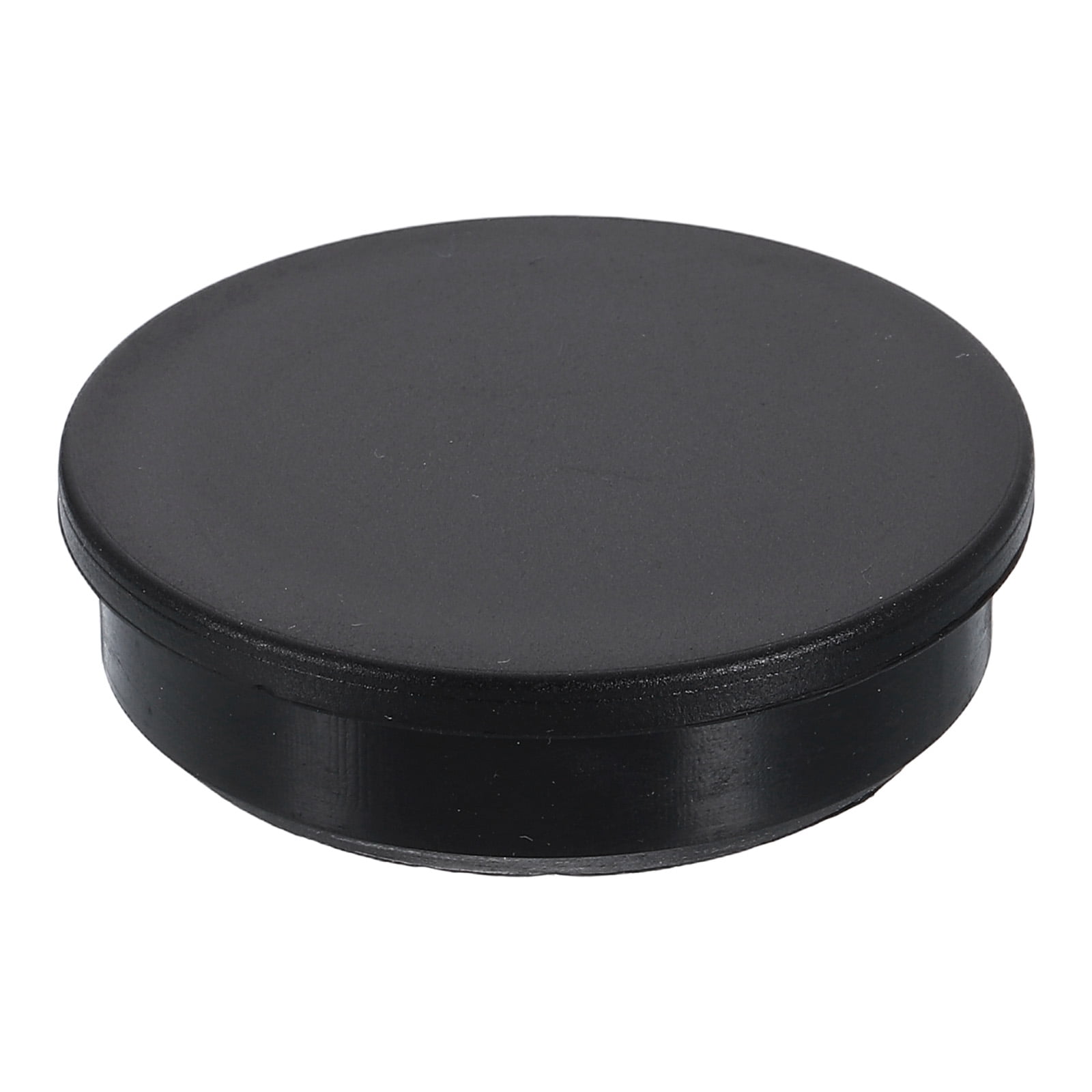 Silicone Hole Plug, Waterproof Round Rubber Stoppers Bottle Seal Plugs ...