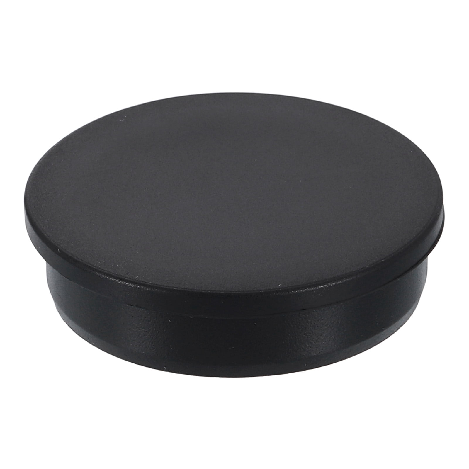 Silicone Hole Plug, Waterproof Round Rubber Stoppers Bottle Seal Plugs ...