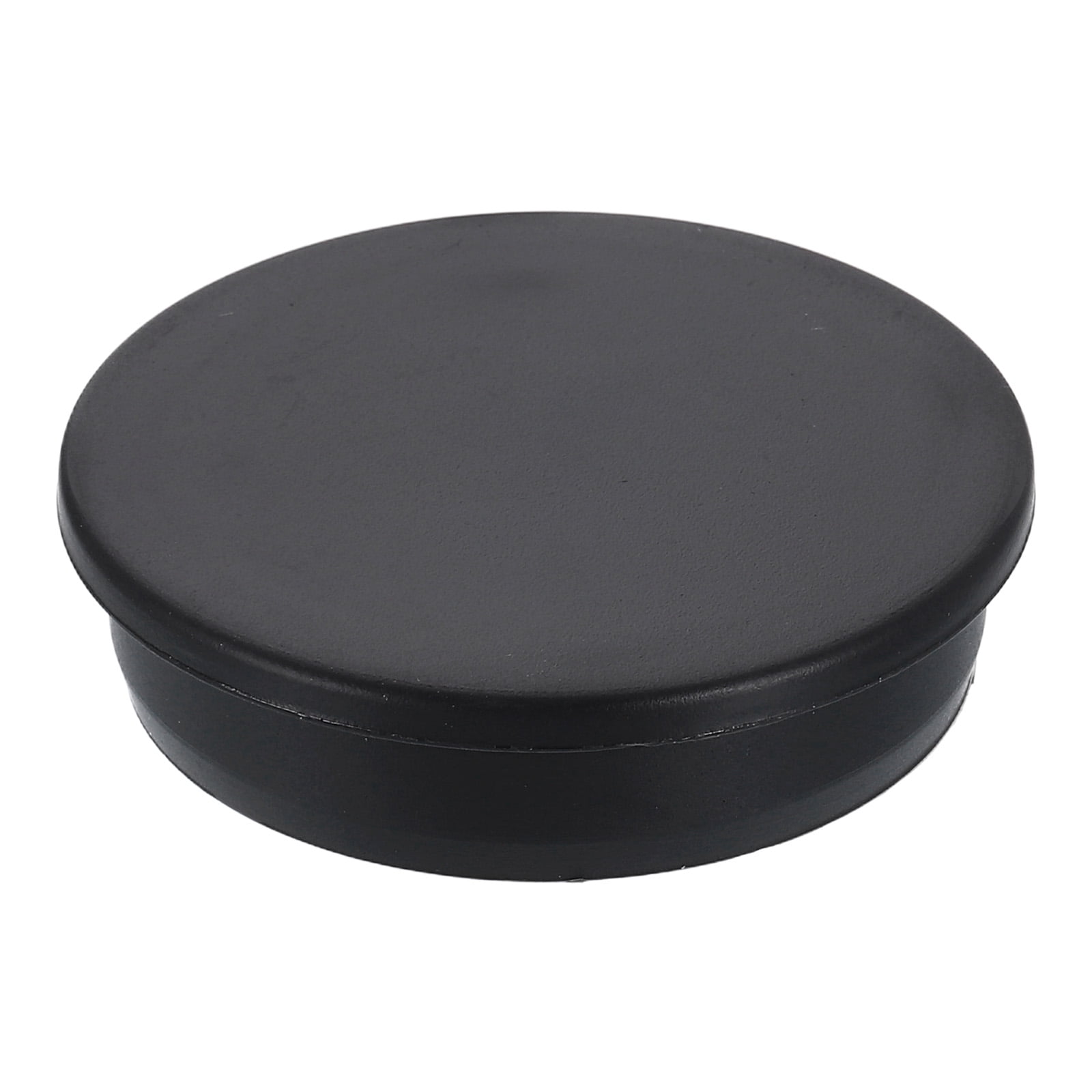 Silicone Hole Plug, Waterproof Round Rubber Stoppers Bottle Seal Plugs ...