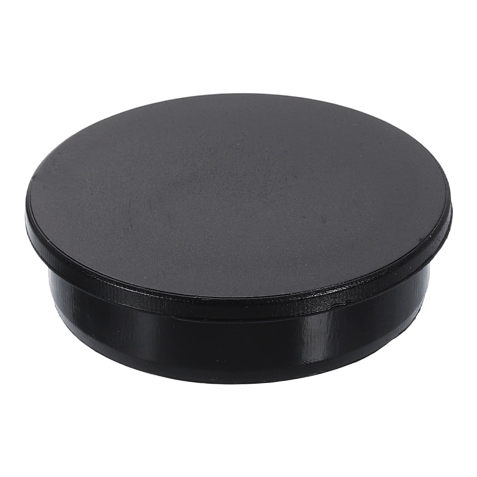 Silicone Hole Plug, Waterproof Round Rubber Stoppers Bottle Seal Plugs ...