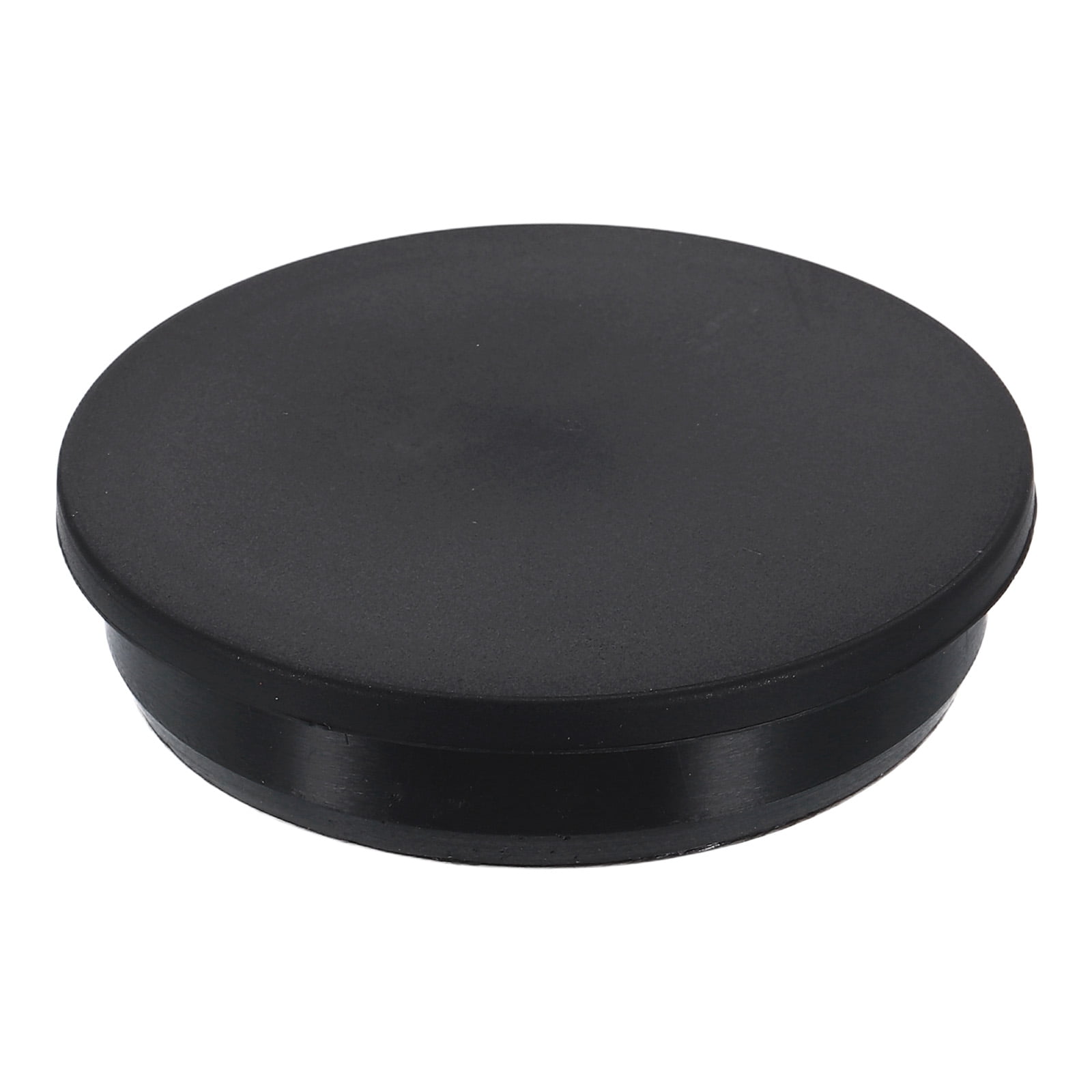 Silicone Hole Plug, Waterproof Round Rubber Stoppers Bottle Seal Plugs ...