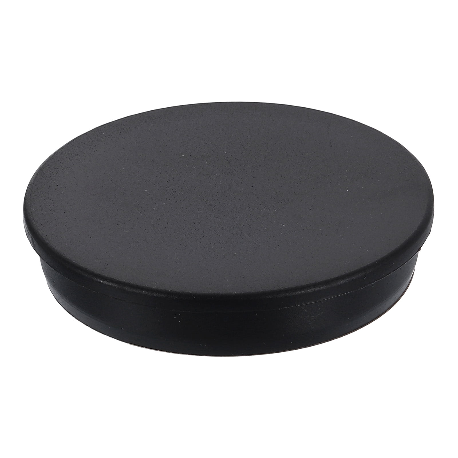 Silicone Hole Plug, Waterproof Round Rubber Stoppers Bottle Seal Plugs ...