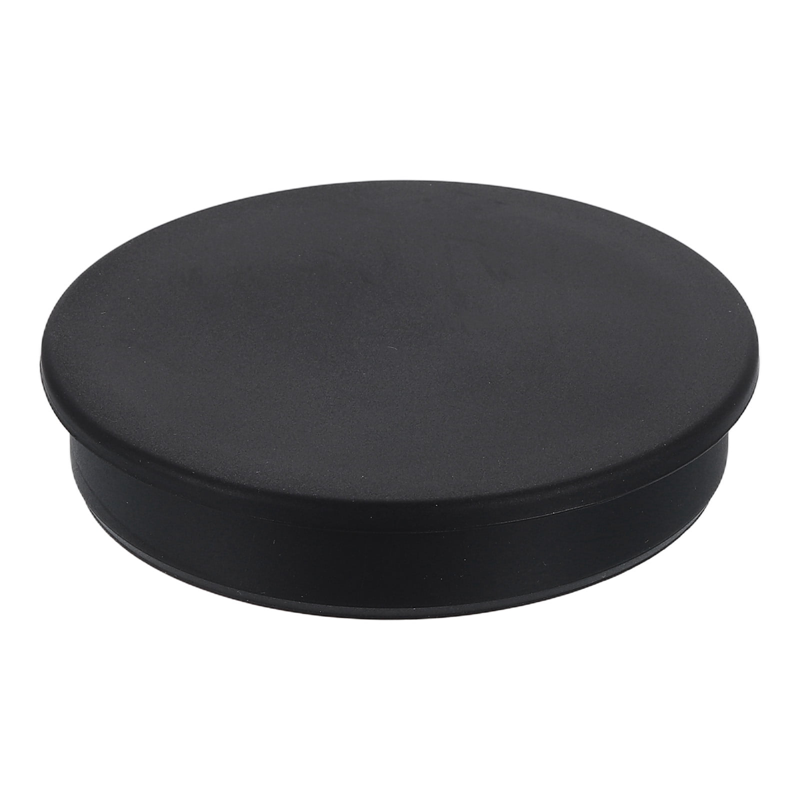 Silicone Hole Plug, Waterproof Round Rubber Stoppers Bottle Seal Plugs ...