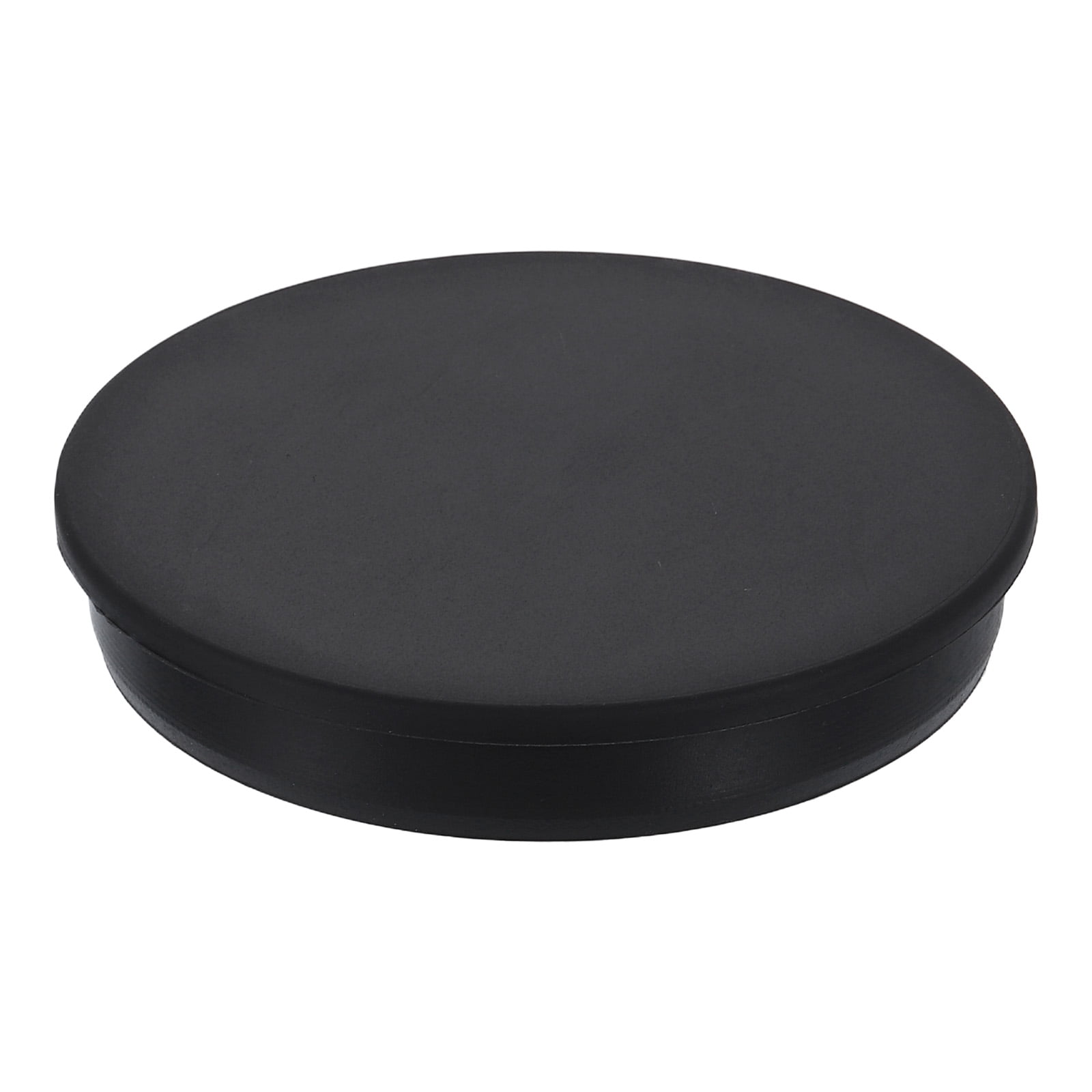 Silicone Hole Plug, Waterproof Round Rubber Stoppers Bottle Seal Plugs ...