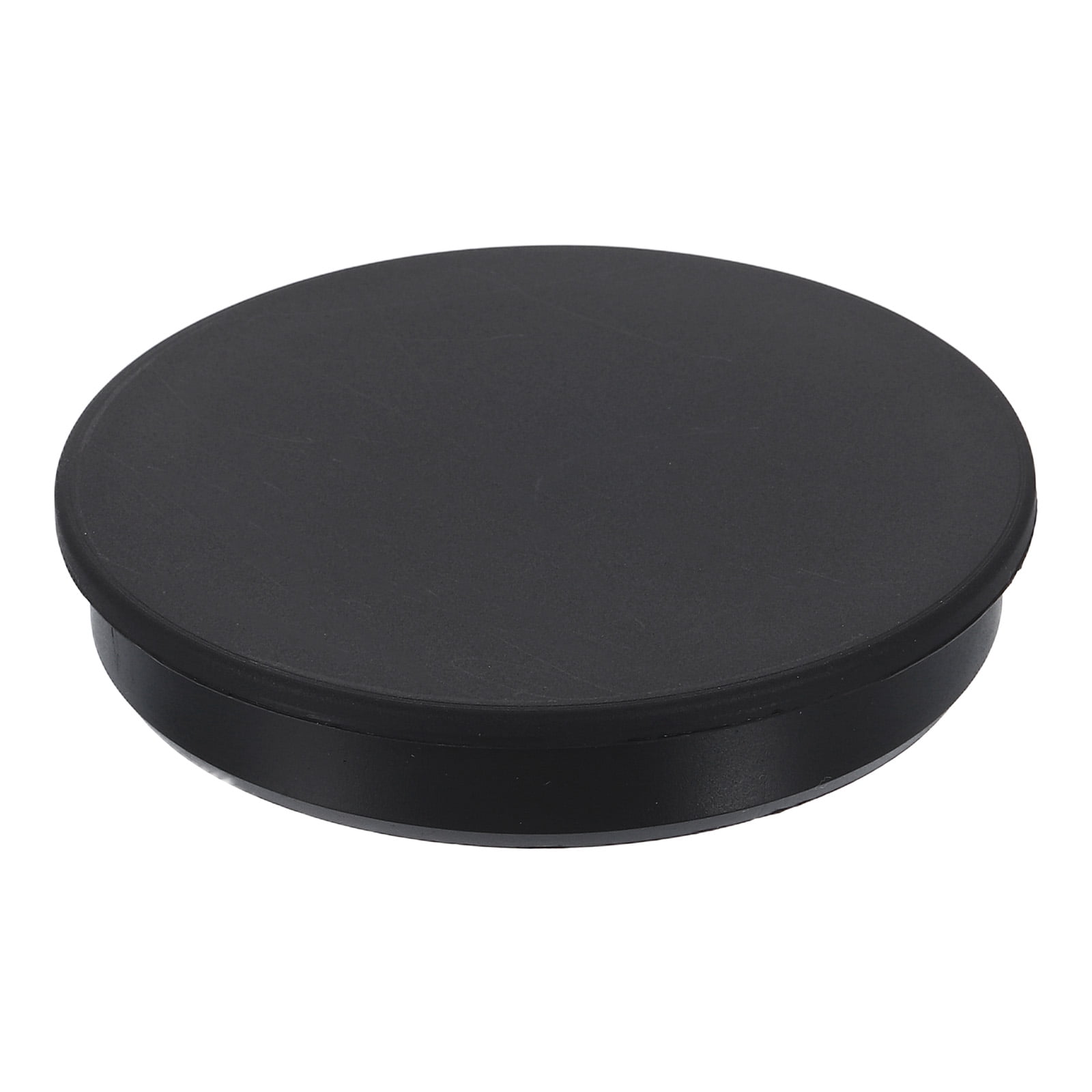 Silicone Hole Plug, Waterproof Round Rubber Stoppers Bottle Seal Plugs ...