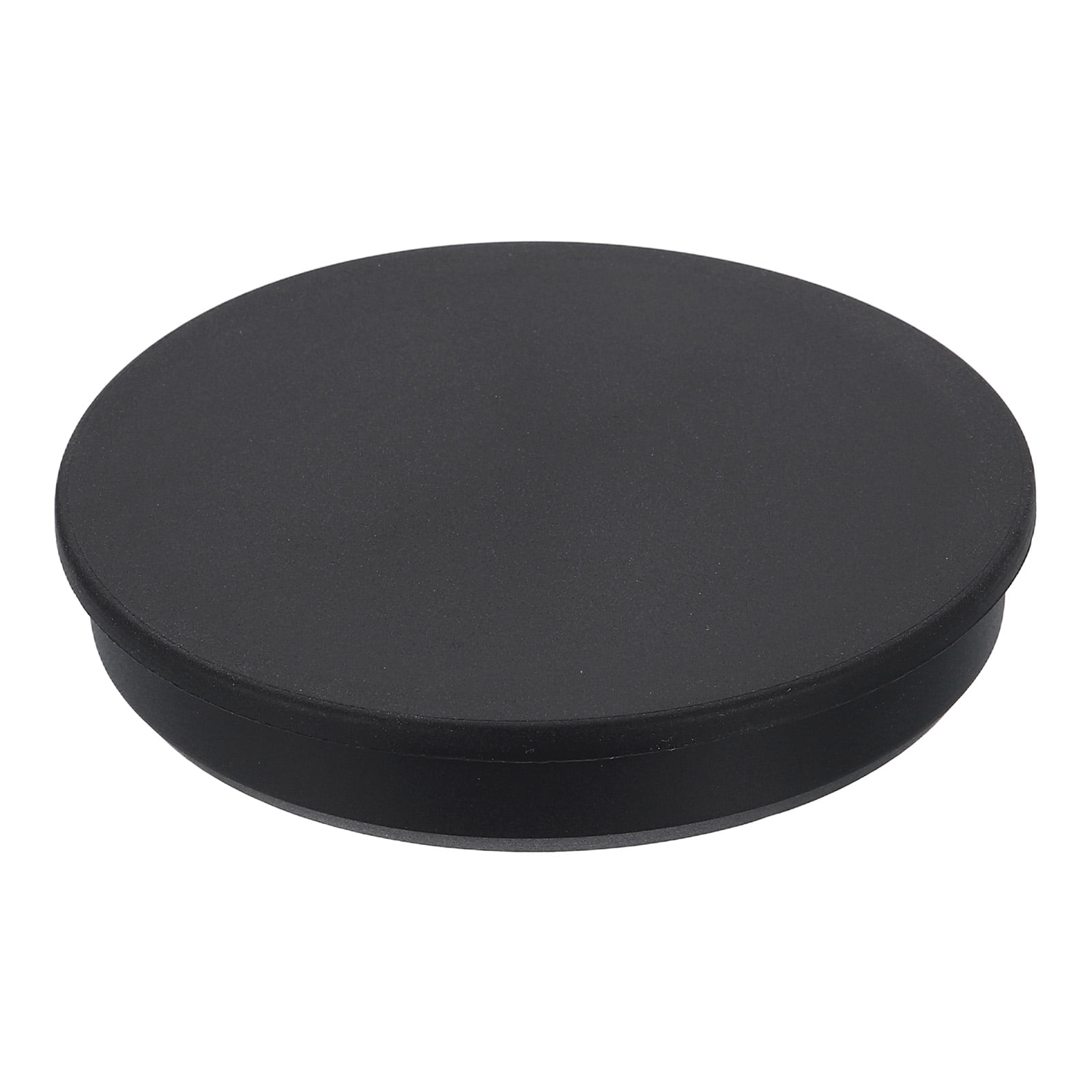 Silicone Hole Plug, Waterproof Round Rubber Stoppers Bottle Seal Plugs ...