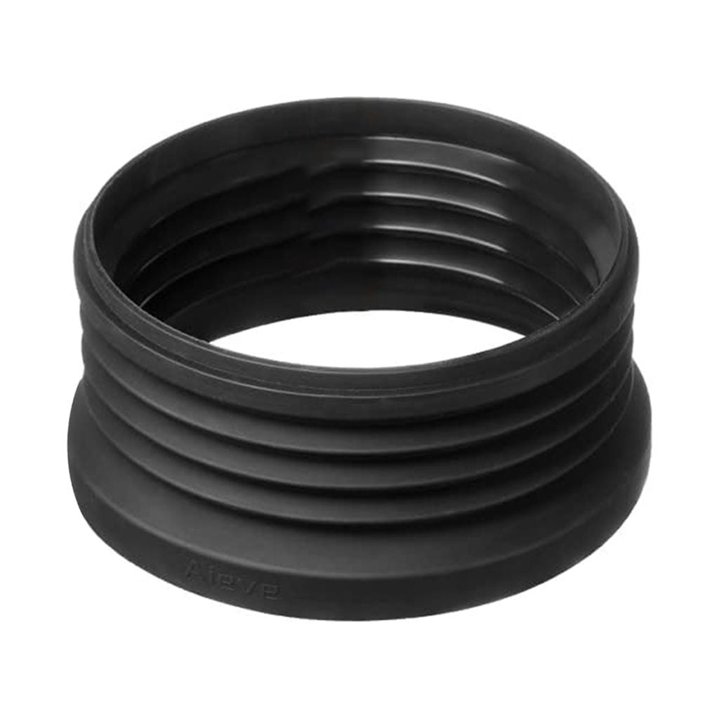 Silicone Hoppers Bellows for Baratza Encore Grinder ESP/Virtuosa+ ...