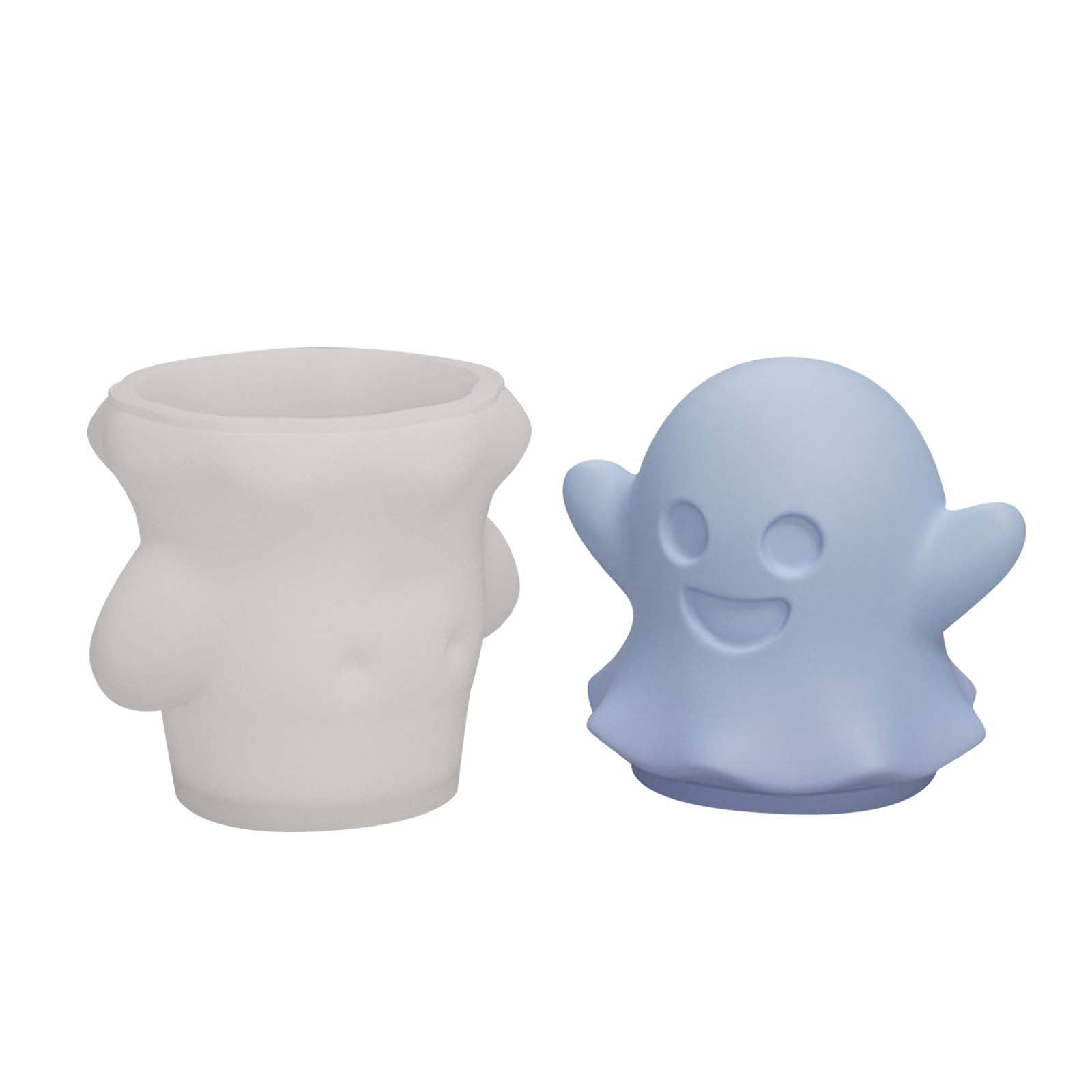 Silicone Hot Pad Mat Letter for Resin under 10 Animal Resin Resin ...