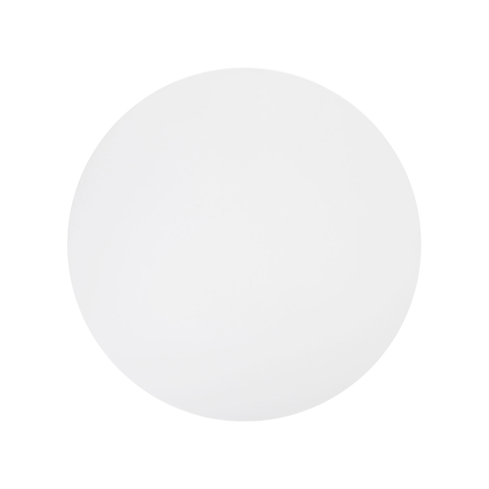 Silicone Induction Cooktop Protect Mat, 12 Inch Induction Cooktop ...