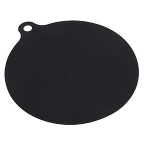 Induction Cooktop Protector