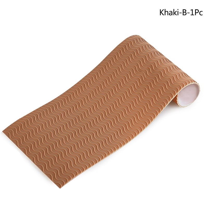 Silicone Insole Wear-resistant Tendon Sole Non-slip Stickers High Heels ...