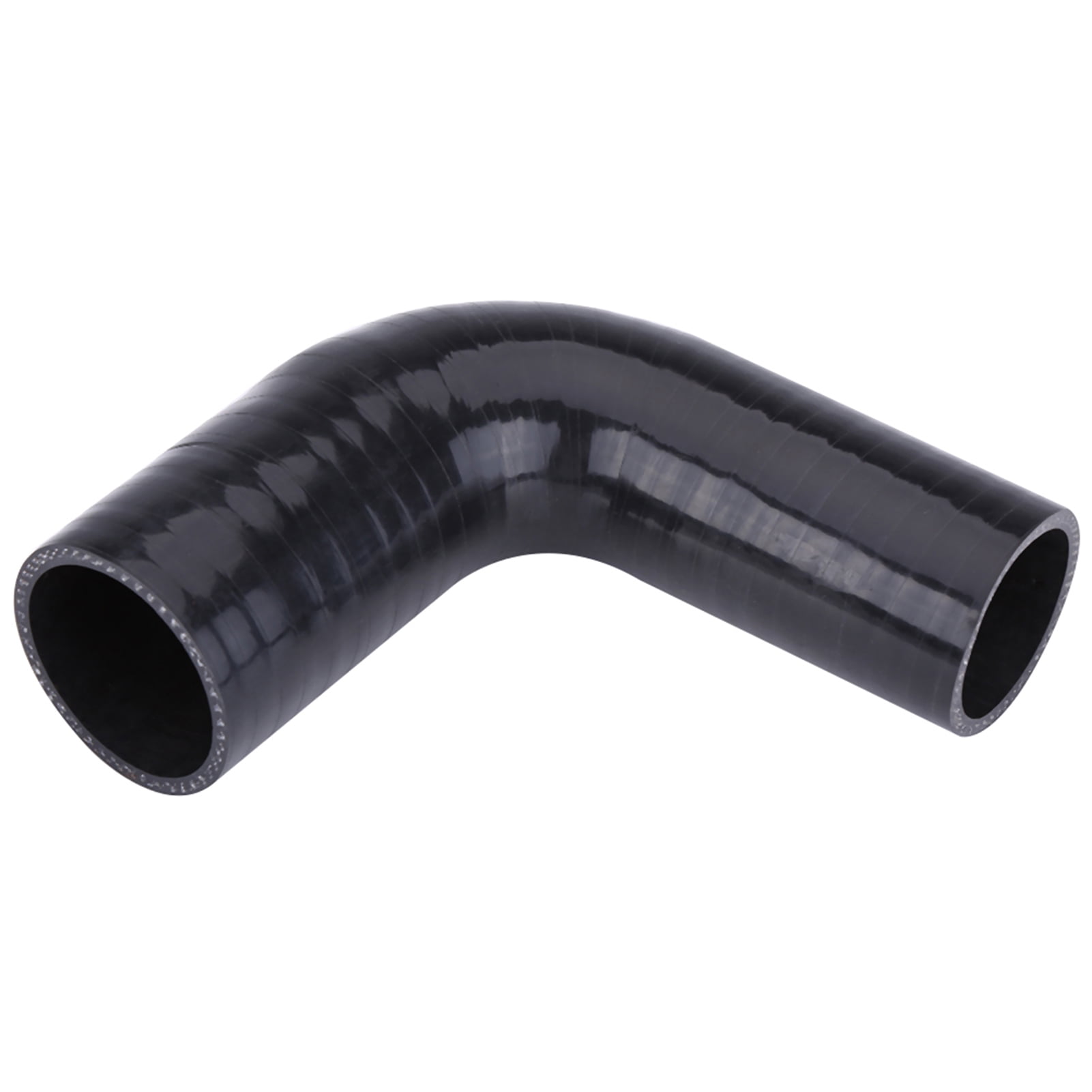 Silicone Intercooler EGR Hose Turbo Boost Pipe for Focus C-Max 1.8 MK2 ...