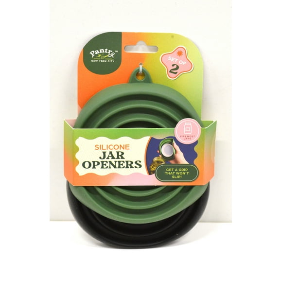 rubber jar grippers