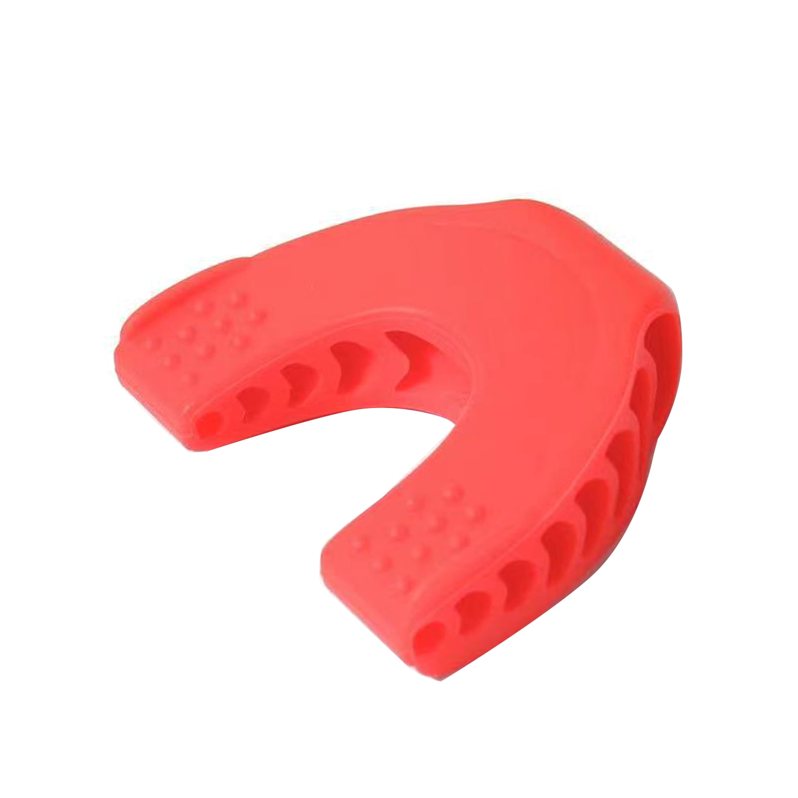 Silicone Jaw Exerciser Trainer Double Chin Reducers Face Jaw Toning ...