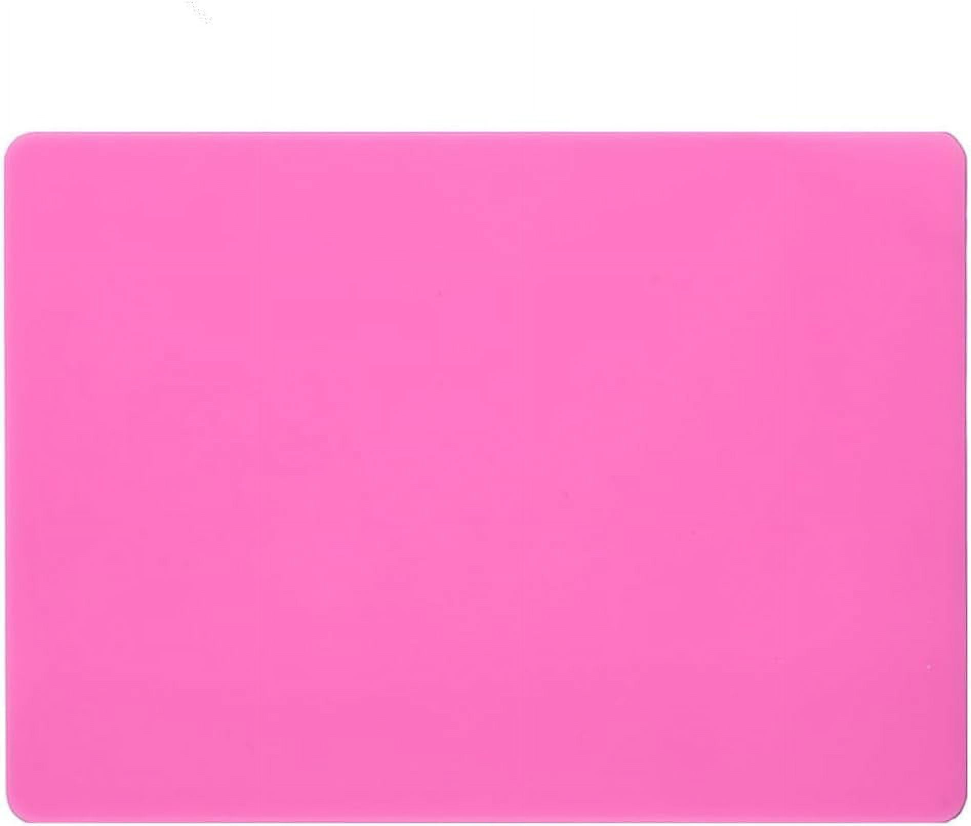 Silicone Jewelry Casting Mats Large Silicone Sheet for Crafts Resin ...