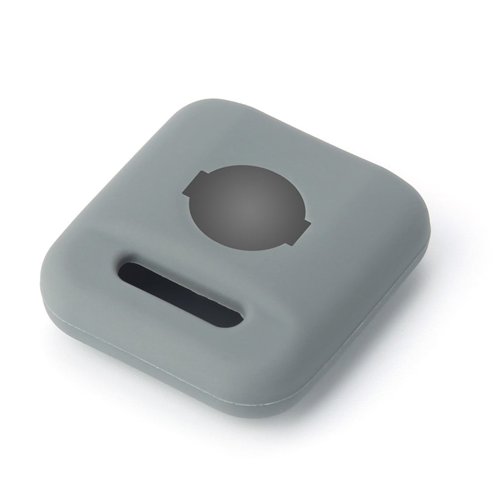 Silicone Key Case Protector Holder for Nissan for Bluebird for Tiida ...