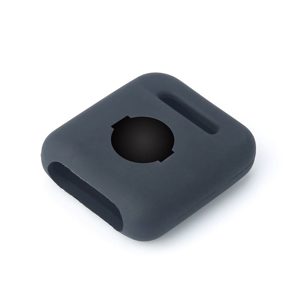 Silicone Key Case Protector Holder for Nissan for Bluebird for Tiida ...