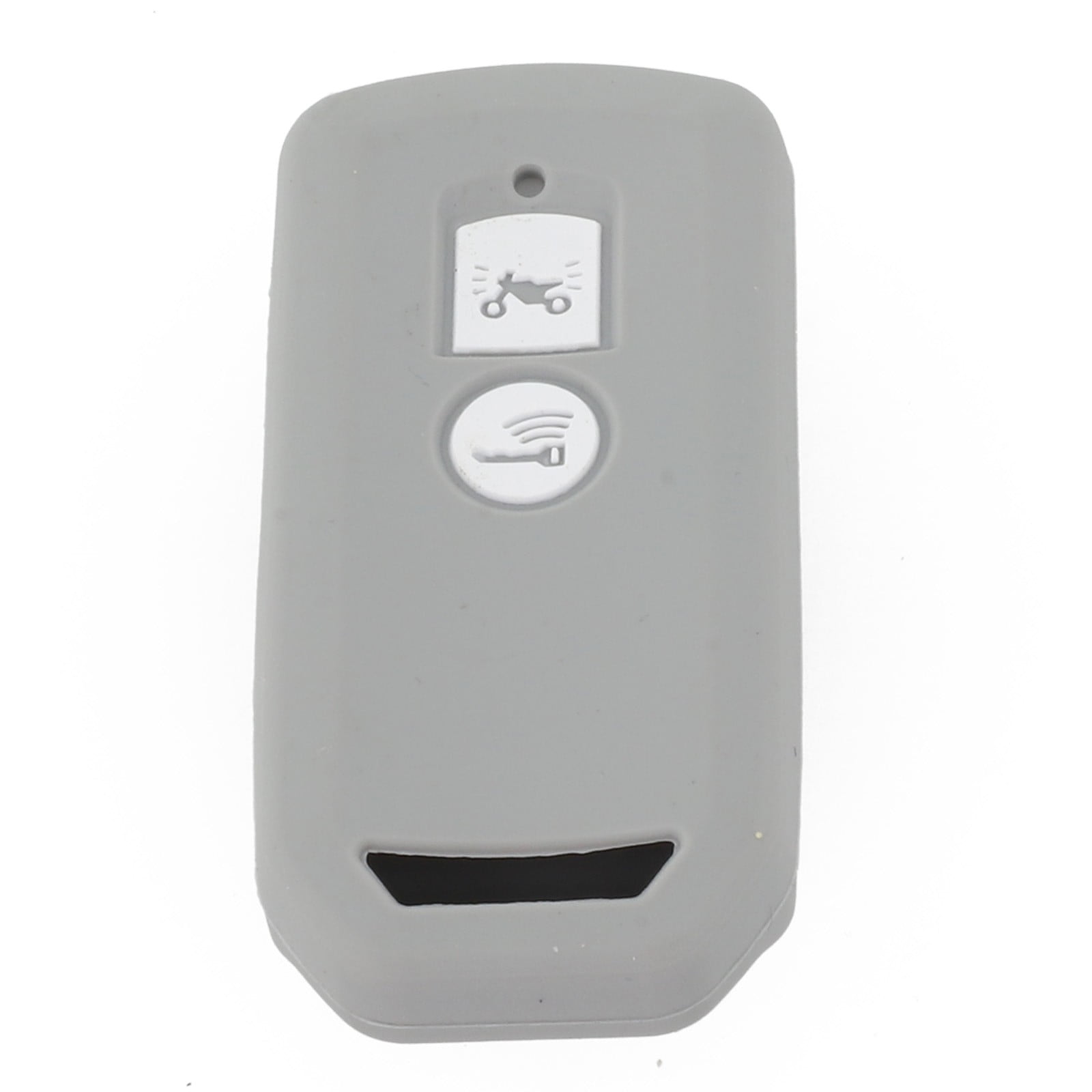 Silicone Key Cover For Honda for PCX 150 for X-ADV for SH125 Remote ...