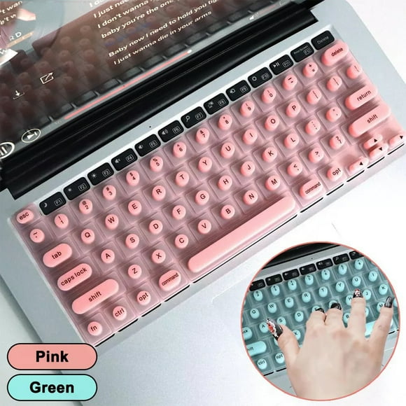 All Keyboard Protectors in Computer Keyboards - Walmart.com