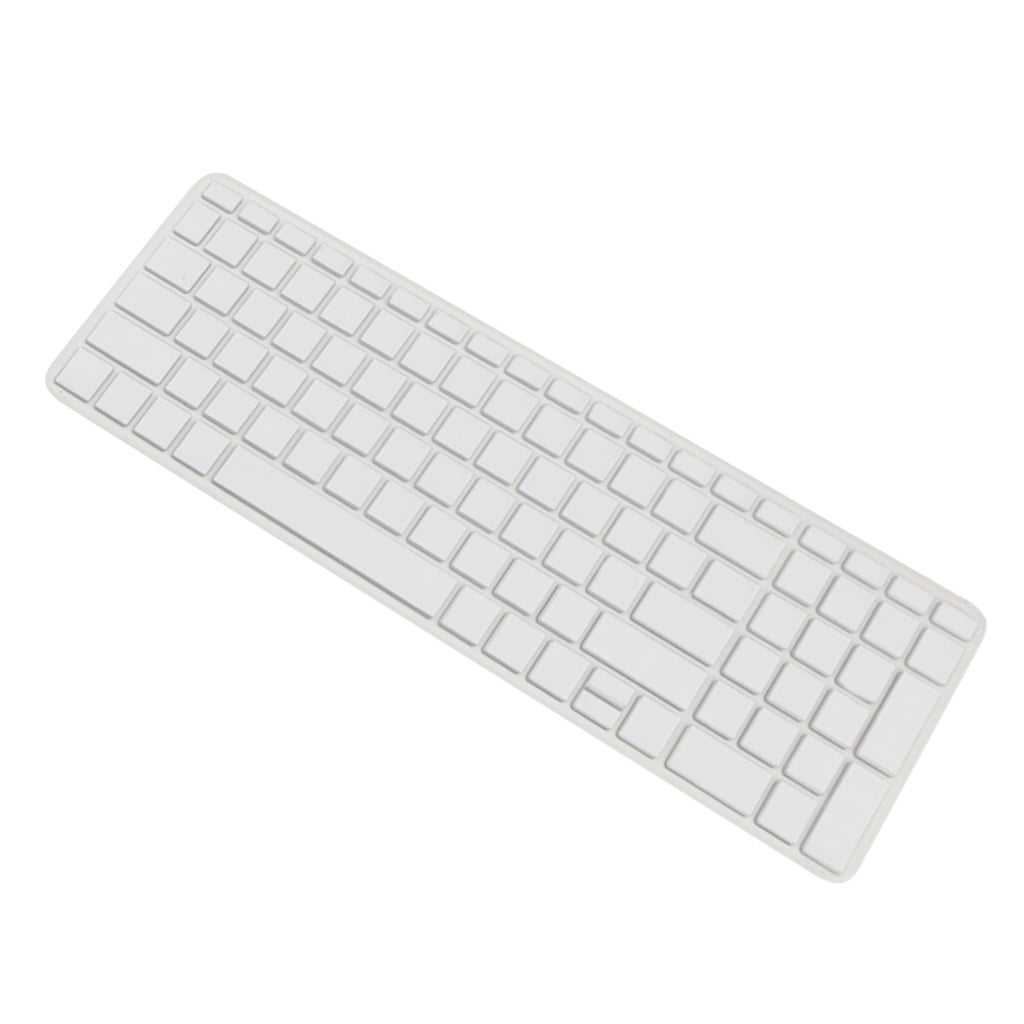 Silicone Keyboard Guard Skin Film For Star 15s-dy0002TX CS1006TX ...