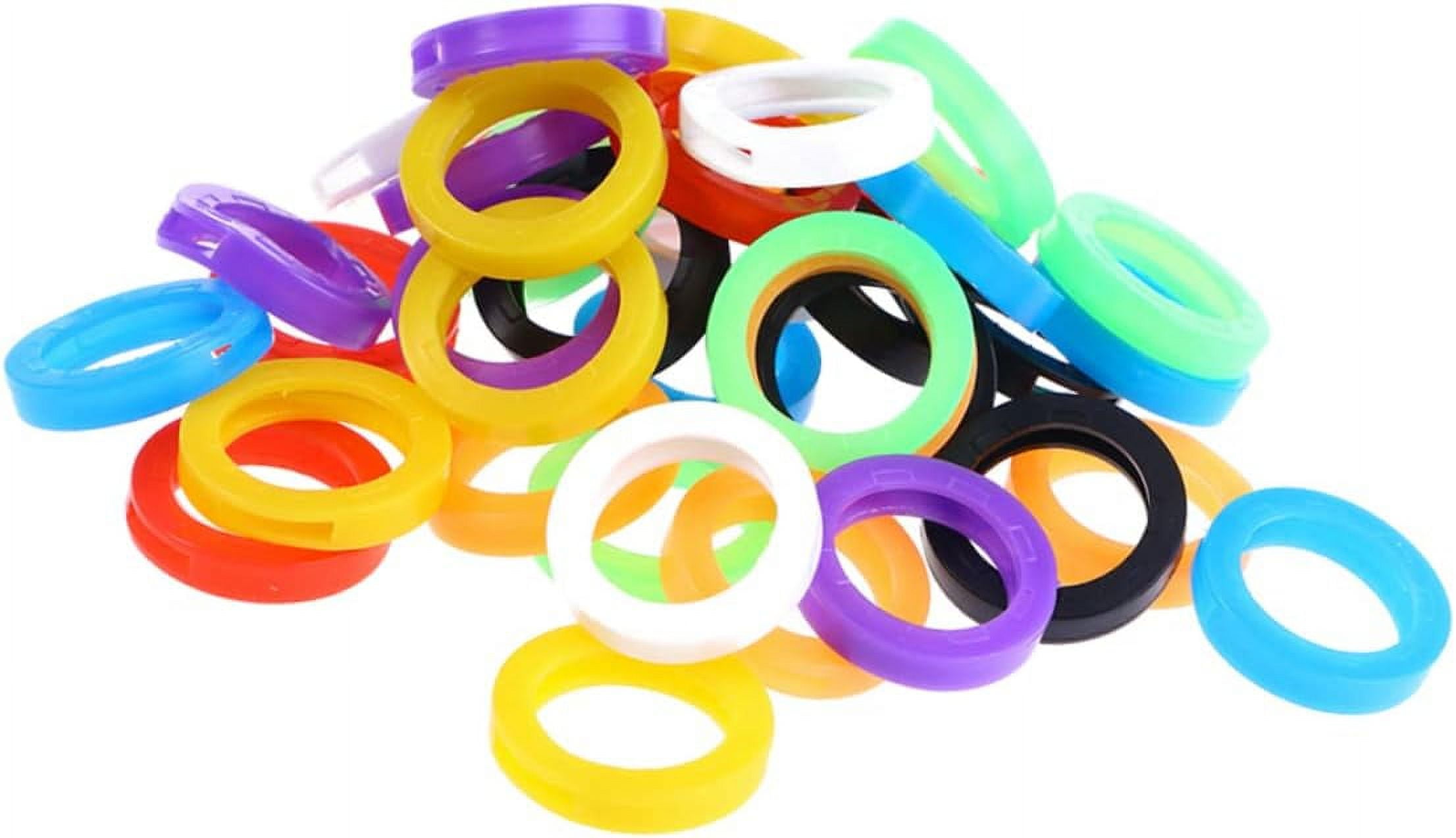 Silicone Keyboard Silicone Key Cover Key Covers for Car Keys Key ...