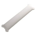 Silicone Keyboard Wrist Rest Anti Skid Nonslip Ergonomic Wrist Support ...
