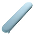 Silicone Keyboard Wrist Rest Anti Skid Nonslip Ergonomic Wrist for ...