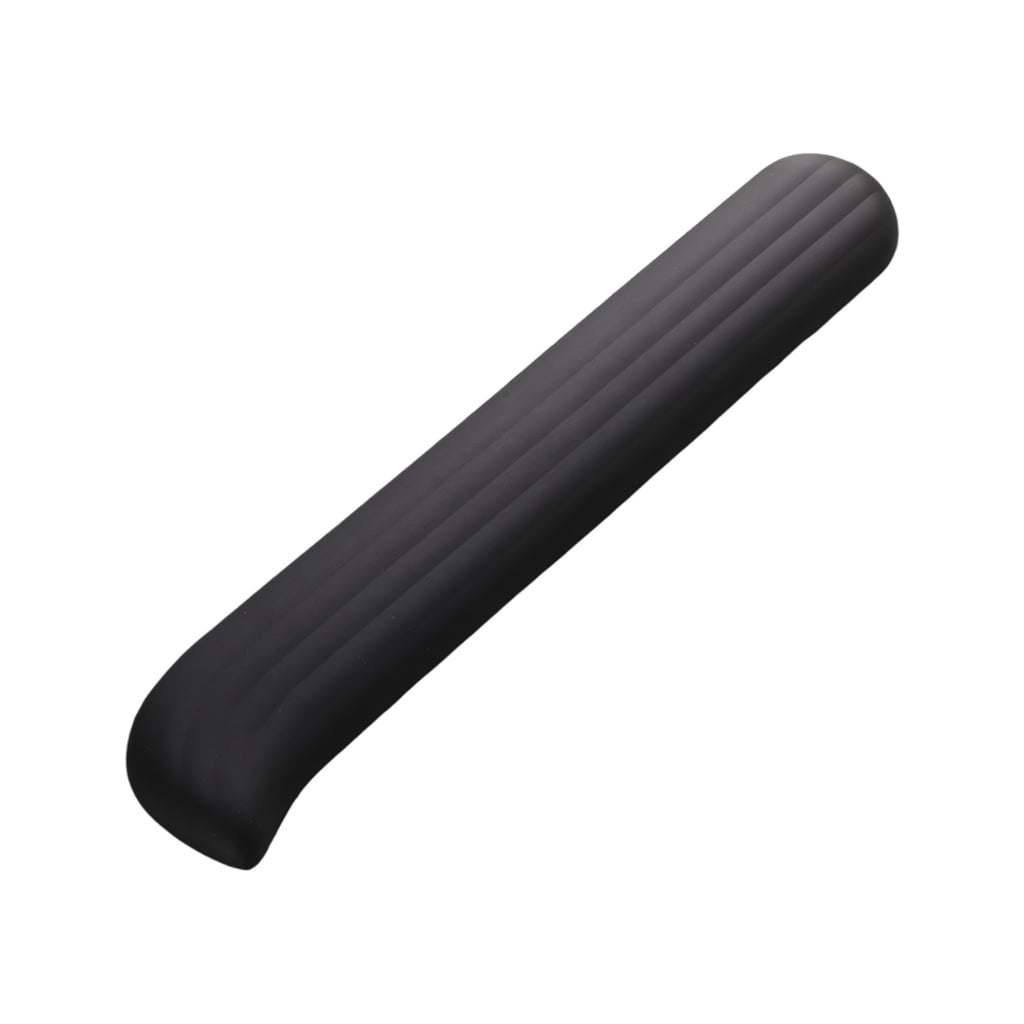 Silicone Keyboard Wrist Rest Nonslip Ergonomic Wrist for Keyboard Easy ...