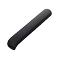 Silicone Keyboard Wrist Rest Nonslip Ergonomic Wrist for Keyboard Easy ...