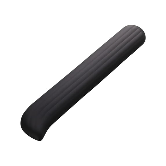 Silicone Keyboard Wrist Rest Nonslip Ergonomic Wrist for Keyboard Easy ...