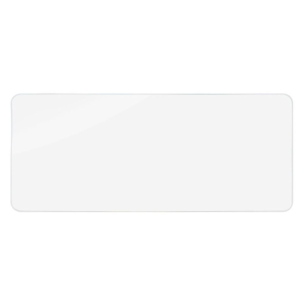 Silicone Keypad Protector Universal Laptop Keyboard Cover 13 15 17 inch ...