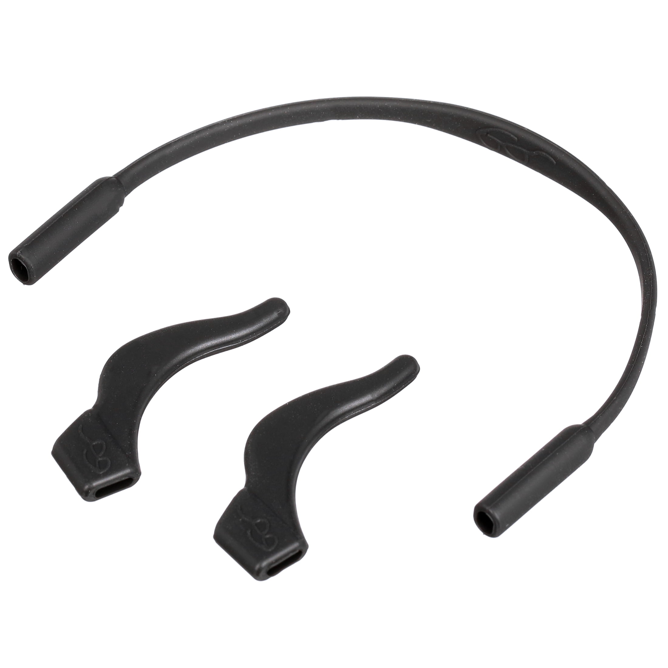 Silicone Child Eyewear Temple Lock Unisex - Walmart.com